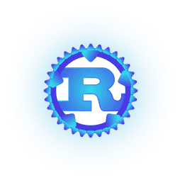 Solana Blockchain Mastery: Free Beginner to Advanced Course